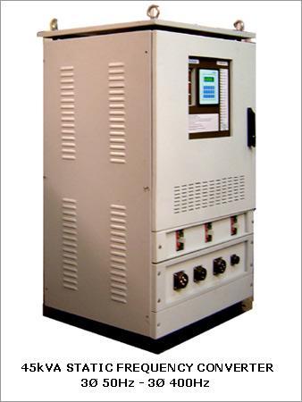 Welcome To Gravity UPS